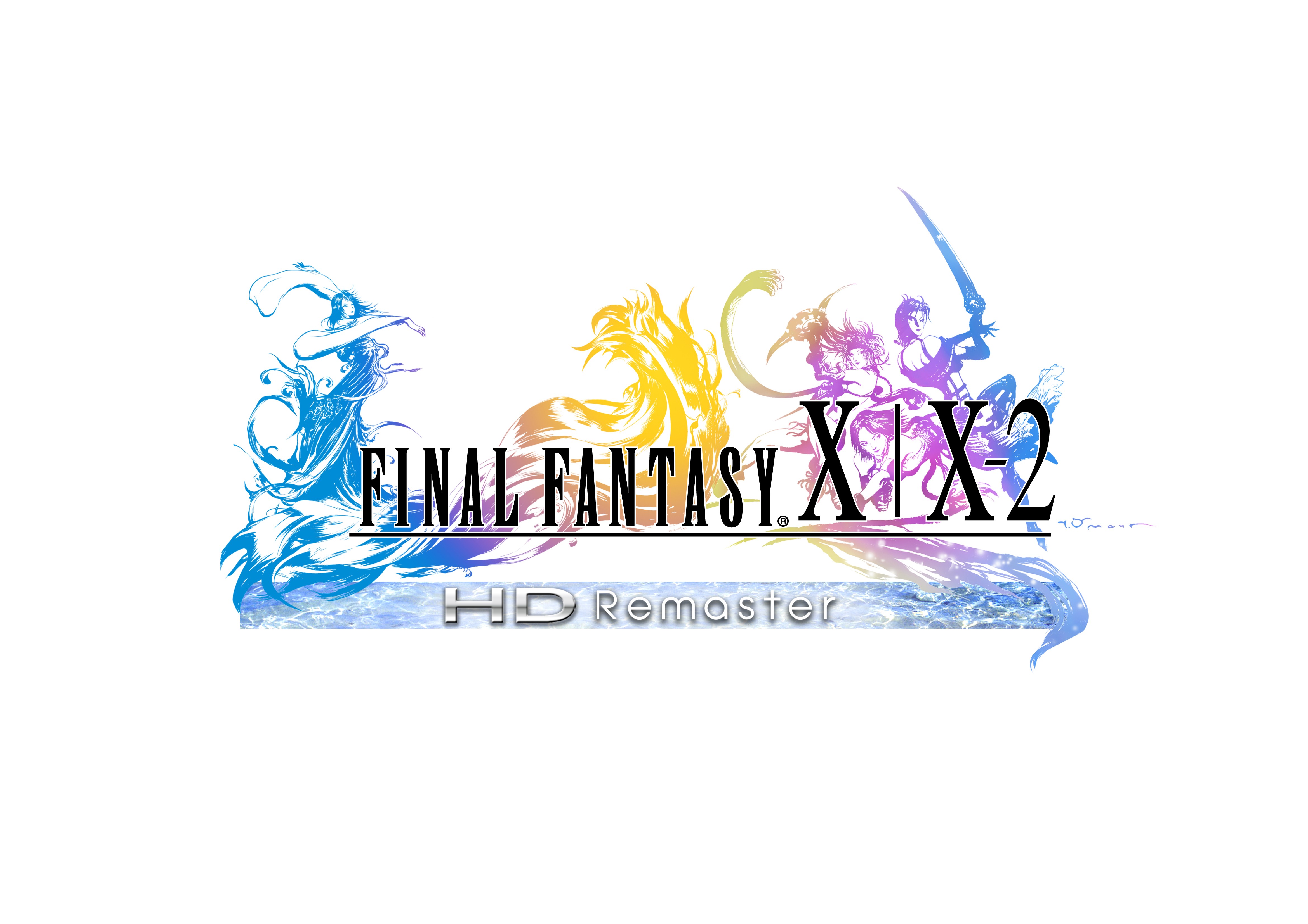 ffx-x-2-remaster-teaser